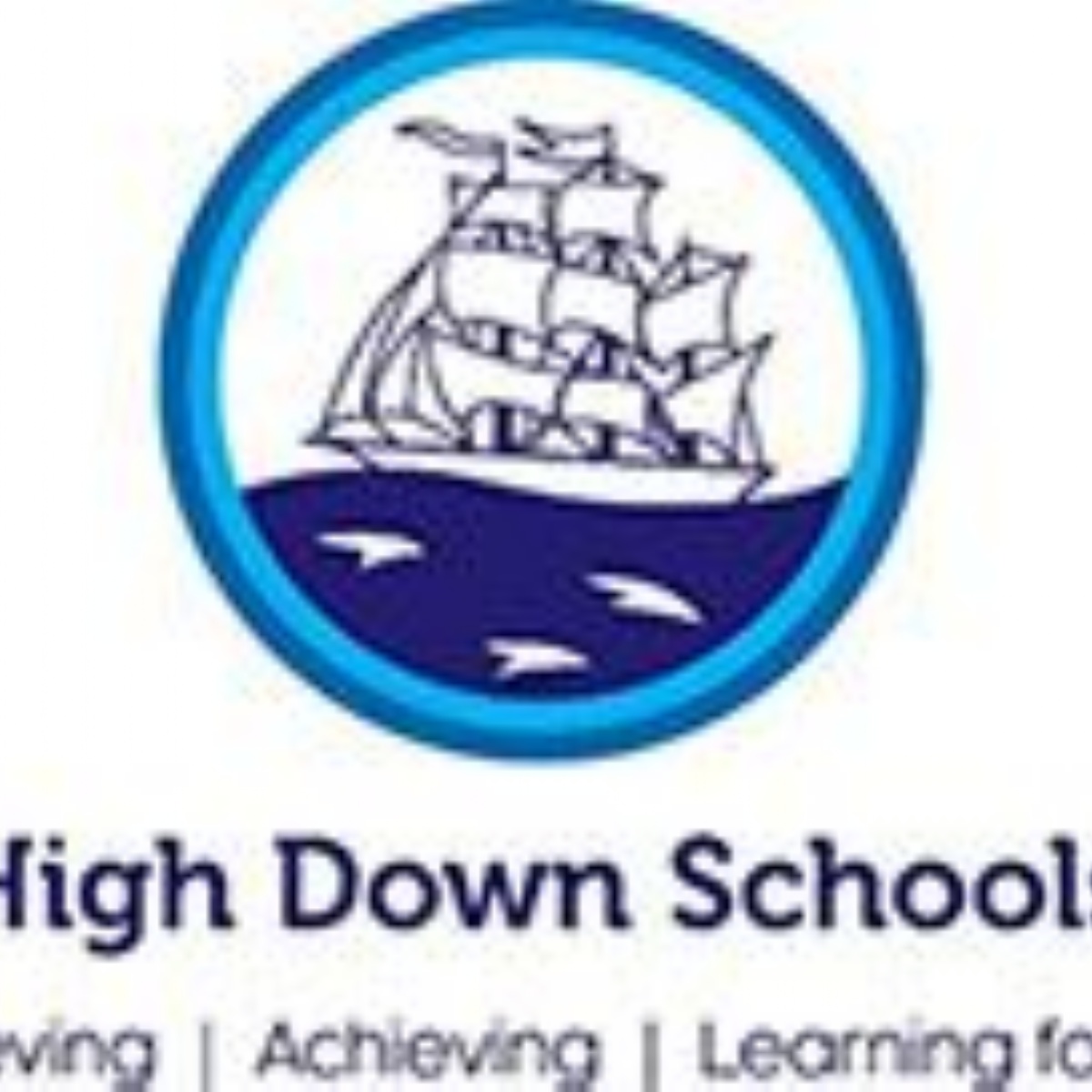 Lighthouse Schools Partnership - Consultation to reduce the intake of High Down Schools, Portishead